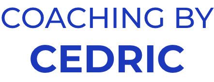 Cedric Beidinger - Online Coaching